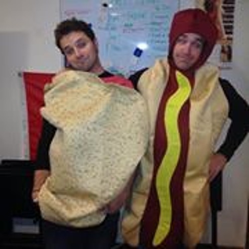 Stream Drew Hefner 1 music | Listen to songs, albums, playlists for ...