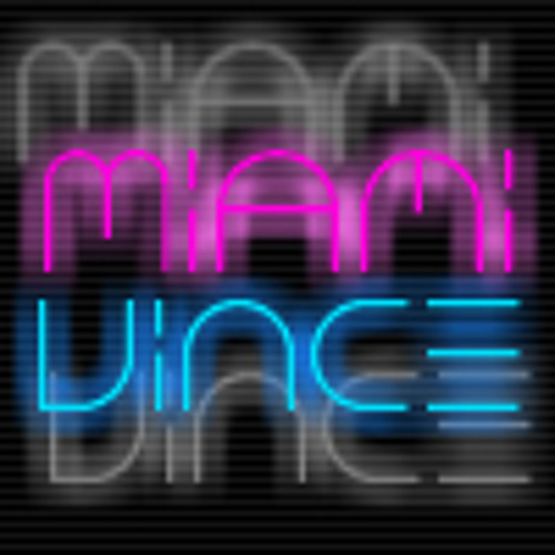 Stream Miami Vince Vincent music | Listen to songs, albums, playlists ...