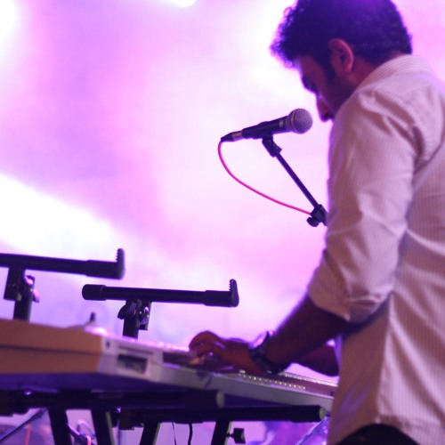 Stream Midhun Mukundan music | Listen to songs, albums, playlists for ...