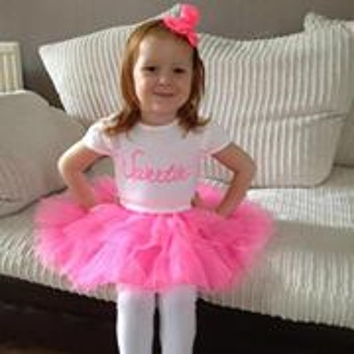 Stream Hayley Roderick music | Listen to songs, albums, playlists for ...