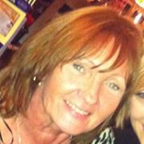 Stream Caron Johnson 1 music | Listen to songs, albums, playlists for ...