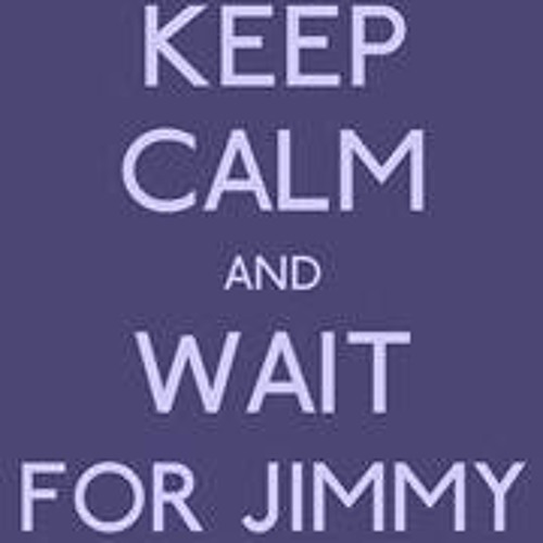 Stream Jimmytree Jolicoeur music | Listen to songs, albums, playlists ...