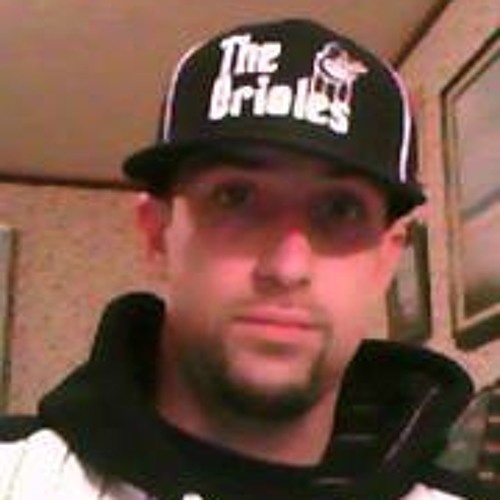 Stream Justin Stanley 9 music | Listen to songs, albums, playlists for ...