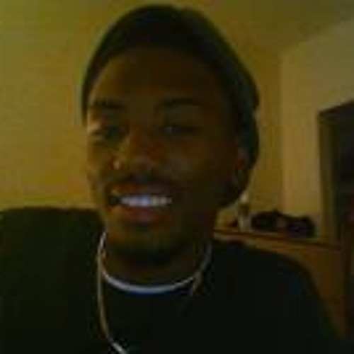 Stream Derrick Copeland 1 music | Listen to songs, albums, playlists ...