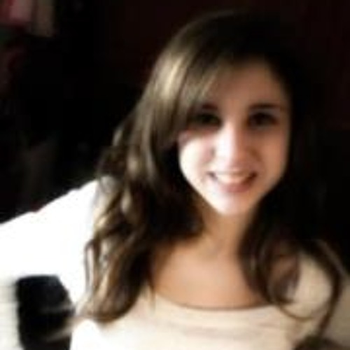 Stream Madeleine Rice music | Listen to songs, albums, playlists for ...