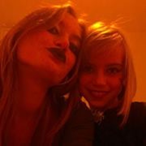 Stream Angela Dimaggio music | Listen to songs, albums, playlists for ...