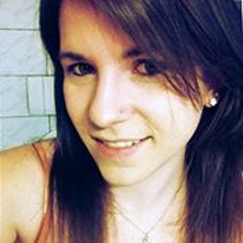 Stream Sandra Zwick music | Listen to songs, albums, playlists for free ...