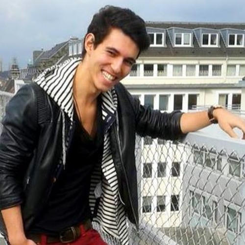 Stream Kashraf | Listen to Breakbeats playlist online for free on SoundCloud