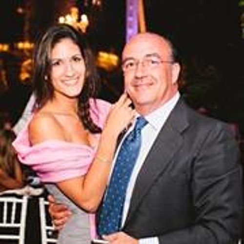 Stream Elsa Del Arco music | Listen to songs, albums, playlists for ...