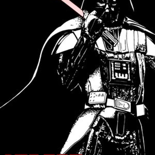 Stream street phantoms music | Listen to songs, albums, playlists for ...