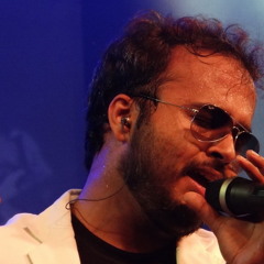 Warren Rodrigues's Instagram, Twitter & Facebook on IDCrawl