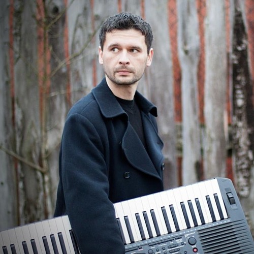 Stream LechTech music | Listen to songs, albums, playlists for free on ...