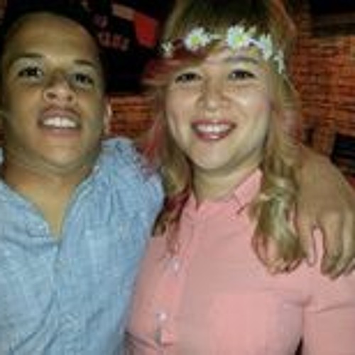 Stream Nitza Ivette Melendez music | Listen to songs, albums, playlists ...