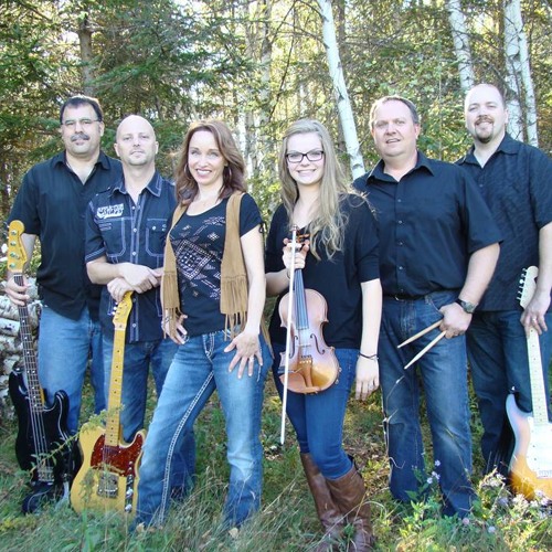 Stream Little Rusty Band music | Listen to songs, albums, playlists for ...