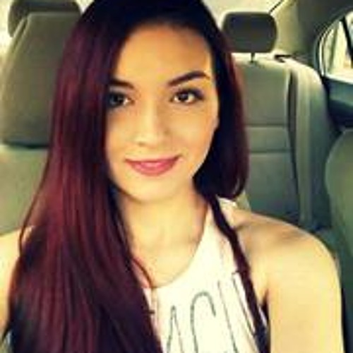 Stream Rocio Cortez 3 music | Listen to songs, albums, playlists for ...