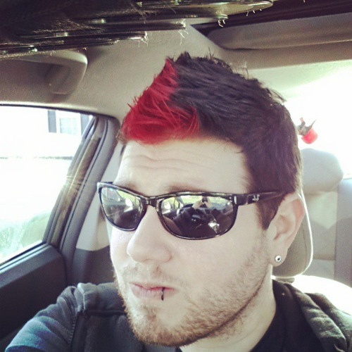 Stream Matthew Mattstachio Caro music | Listen to songs, albums ...