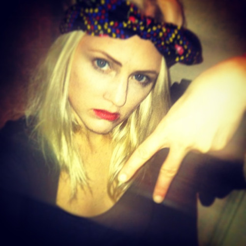 Stream Ndi Music music | Listen to songs, albums, playlists for free on ...