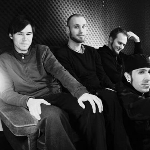 Stream Defloration by Two Day Romance | Listen online for free on ...