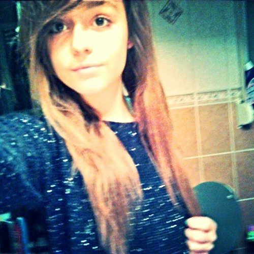 Stream Kelly Styles 1 music | Listen to songs, albums, playlists for ...