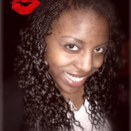 Stream ;* SHAMIA_xOXo music | Listen to songs, albums, playlists for ...