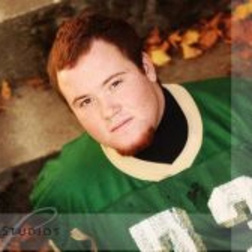 Stream Alex Pugh 9 music | Listen to songs, albums, playlists for free ...