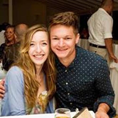 Stream Carrie Grace Barham music | Listen to songs, albums, playlists ...