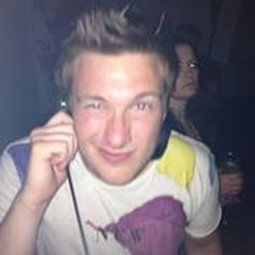 Stream Aaron Dawes 1 music | Listen to songs, albums, playlists for ...