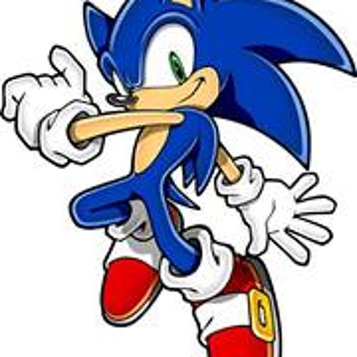 Stream Taylor Towery music | Listen to songs, albums, playlists for ...