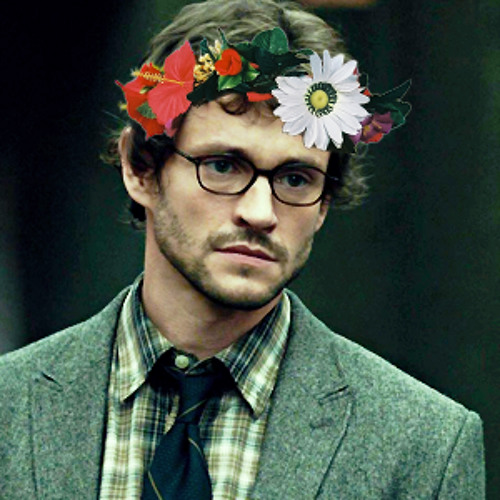 Stream Yasuno Sokoru music | Listen to songs, albums, playlists for ...