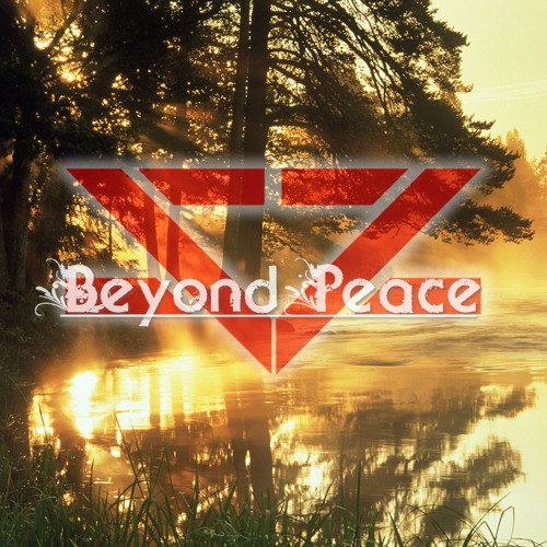 Stream Beyond Peace music | Listen to songs, albums, playlists for free ...