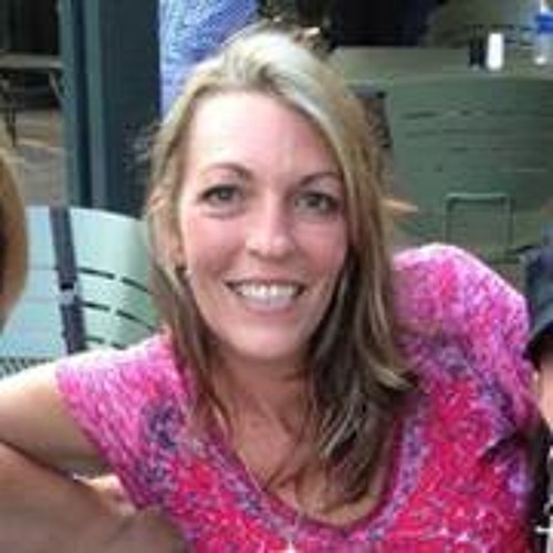 Stream Renee Stone- Gekiere music | Listen to songs, albums, playlists ...