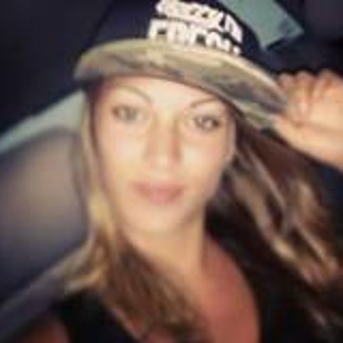 Stream Catia Filipa 4 music | Listen to songs, albums, playlists for ... Stream Catia Filipa 4 music | Listen to songs, albums, playlists for ...