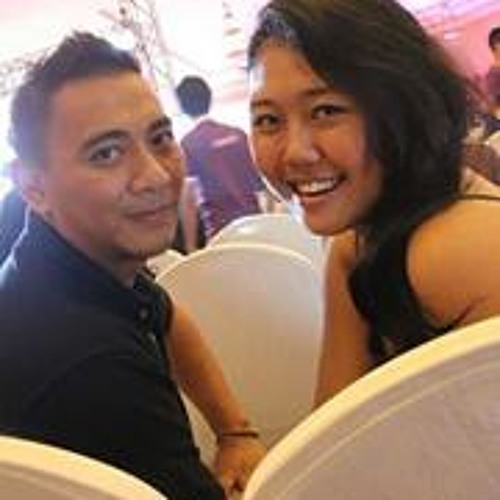 Stream Princess Soprano music | Listen to songs, albums, playlists for ...