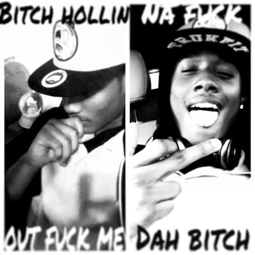 Stream Slaughter Gang Mafia music | Listen to songs, albums, playlists ...