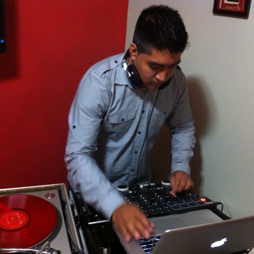 Stream DJ DARREN Sample MIx by DJ_DARREN | Listen online for free on ...