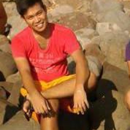 Stream Omar Pasiliao music | Listen to songs, albums, playlists for free on SoundCloud