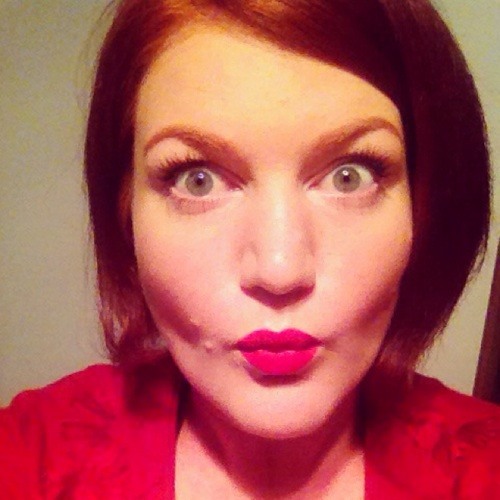 Stream Maria Barlow-Cooper music | Listen to songs, albums, playlists ...
