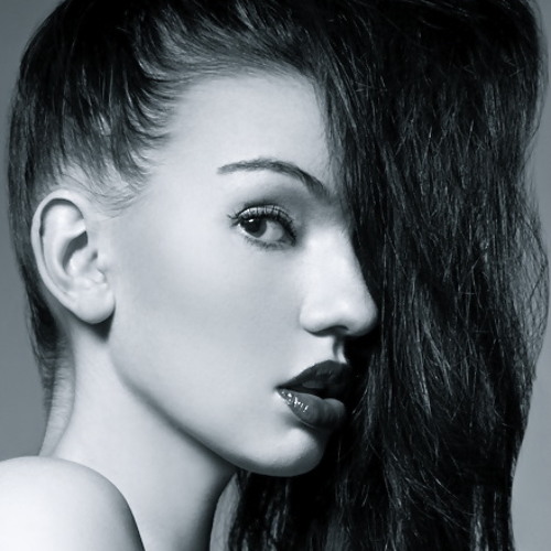 Stream Ms. Canvas music | Listen to songs, albums, playlists for free ...