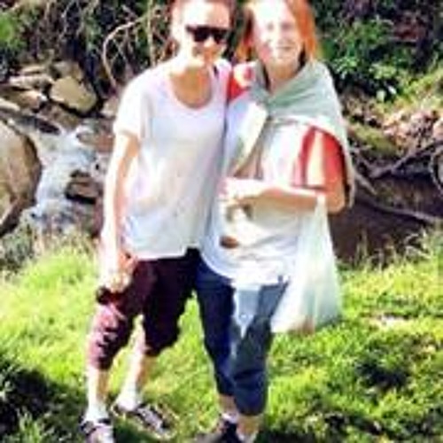 Stream Katy Hunter music | Listen to songs, albums, playlists for free ...