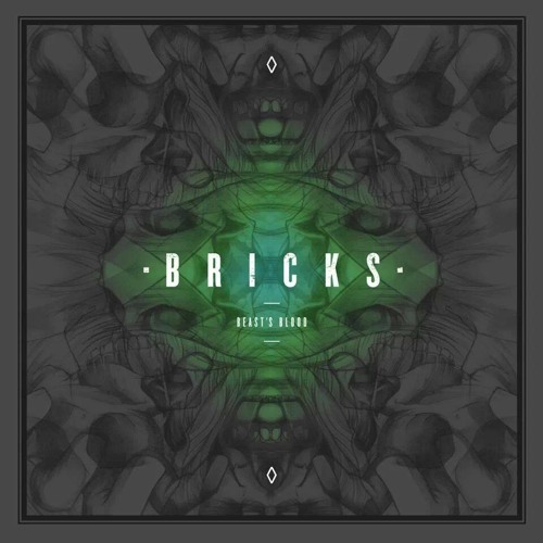 Stream Bricks Band music | Listen to songs, albums, playlists for free ...