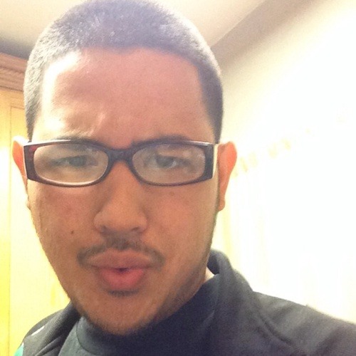 Stream Donald Castro music | Listen to songs, albums, playlists for ...