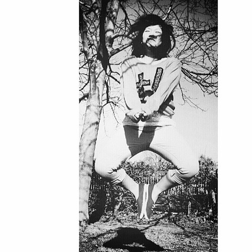 Stream alina rai music | Listen to songs, albums, playlists for free on ...