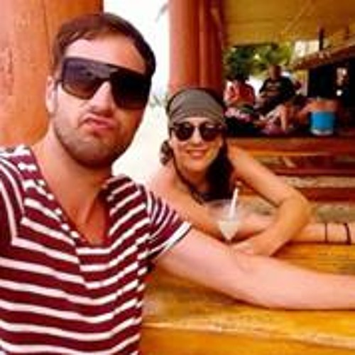 Stream Hannah de Rijk music | Listen to songs, albums, playlists for ...