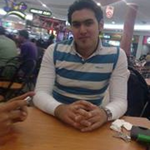 Stream Hesham Mohammed Hashem music | Listen to songs, albums ...