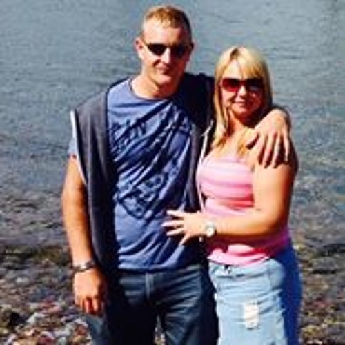 Stream Phil Harold music | Listen to songs, albums, playlists for free ...