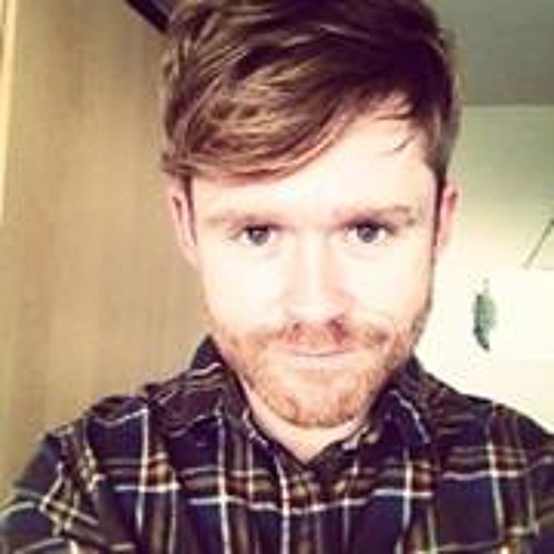 Stream Mick Bailey music | Listen to songs, albums, playlists for free ...