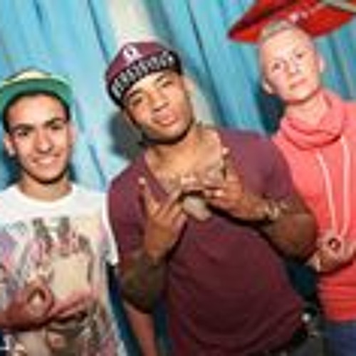 Stream Tim Keuning 1 music | Listen to songs, albums, playlists for ...