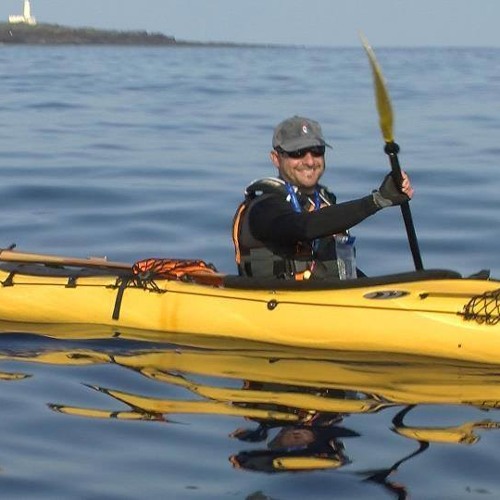 Stream Georges Alexandre: interview du 27 novembre 2013 RCF by ...