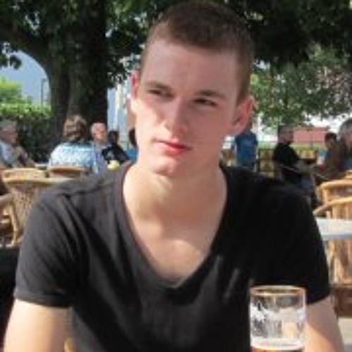 Stream Nick Bus music | Listen to songs, albums, playlists for free on ...