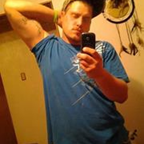 Stream Nick Jacobs 19 music | Listen to songs, albums, playlists for ...